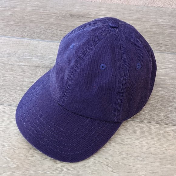 Sky | Accessories | Nwot Sky Adjustable Purple Baseball Cap | Poshmark